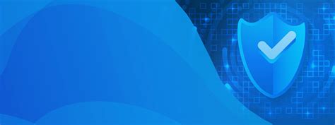 Meet The Challenges Of Assured Compliance And Governance With Datarobot 9 0 Datarobot Blog