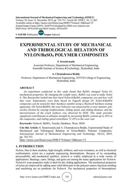Uvm Architecture For Verification Pdf Computer Software And Applications Computing Uvm Architecture For Verification Pdf Computer Software And Applications Computing