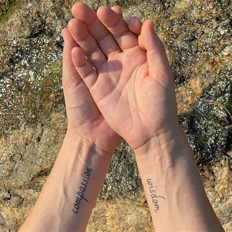 Receive Insights Inspiration And Updates From Jan Turner Your Fierce Life Awaits — Jan Turner