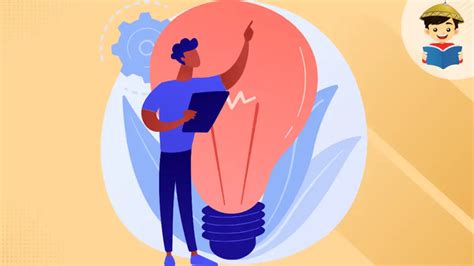 How To Make Recommendation In Case Study With Examples Filipiknow