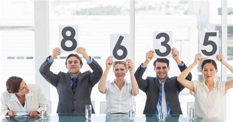 Bugcrowd Announces Vulnerability Ratings For Llms Bugcrowd