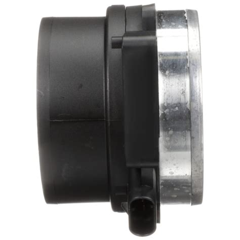 Delphi Af10043 Mass Air Flow Sensor Fits Buick Rainier Cadillac Cts Cadillac Deville