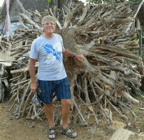 Bots International Furniture Direct Import Low Prices Large Inventory