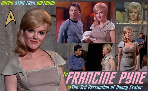 Remembering Francine Pyne Born January 9 1940 And Passed Away On
