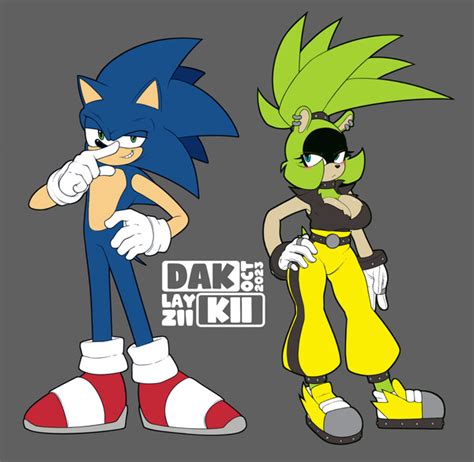 Userpage Of Dakkii Fur Affinity [dot] Net