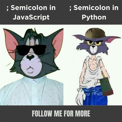 Just Python Thing 🙌🤣 Sachin Shekhar Patel