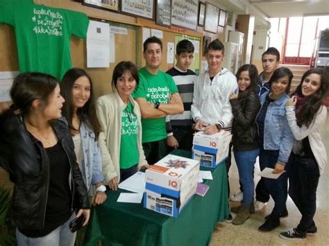 Plataforma Por La Educación Pública De Ávila 2013