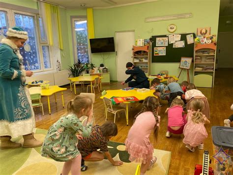 Партызанскі раён Дашкалятам аб бяспецы Новости Учреждения Минского городского управления МЧС