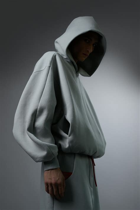 Худи Buzz Lightyear - Z N W R