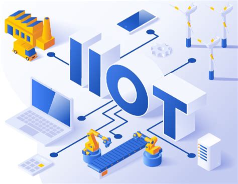 Using Mqtt For Iiot Apps Cyber Blady