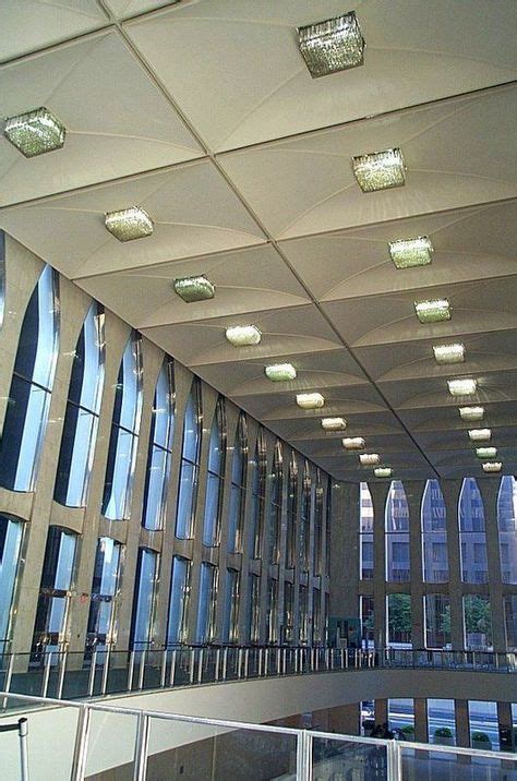 Wtc 2000 е 3 й альбом 500 Photos World Trade Center Concept