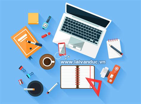 Ux Design L G Thi T K Tr I Nghi M Ng I D Ng L G