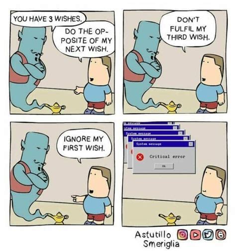 Programmer Memes Relatable Coding Memes For Developers