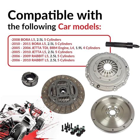 Heavy Duty Clutch Kit Southeast Southeast Clutch And Flywheel Conversion