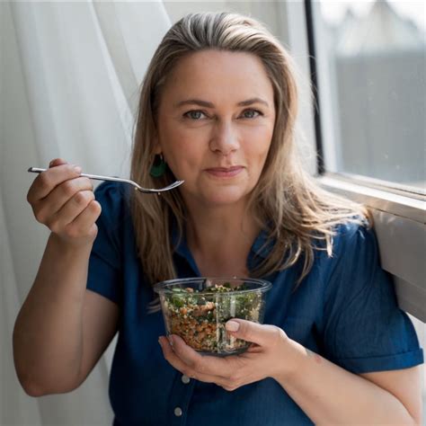 Zo Maakte Mijn Moeder ‘m Vroeger Al En Ik Vond Het Heerlijk Lekker Bij