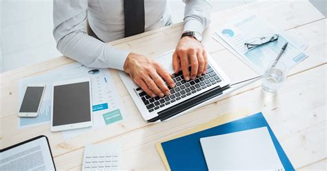 Efficient Data Entry How2excel Lernen Sie Best Practice Tipps Und Tricks