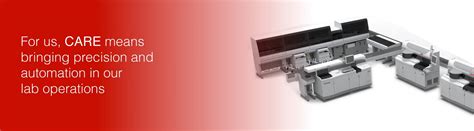 Biofire Sputum Pneumonia Pn Panel Test In Delhi Price ₹14999 Hod