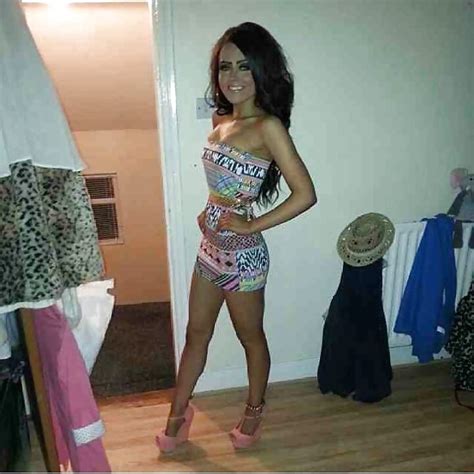 Belfast Teenage Dreams For Your Wanking Pleasure Porn Pictures Xxx Photos Sex Images 1908781