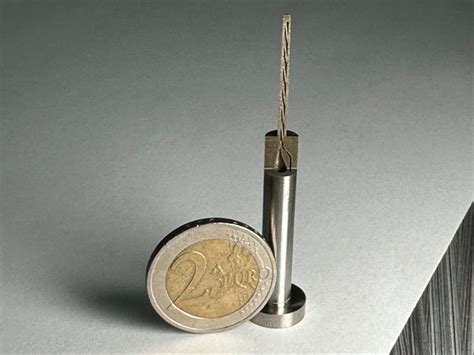 Michael Staiger On Linkedin Lpbf Metal3dprinting Moldmaking