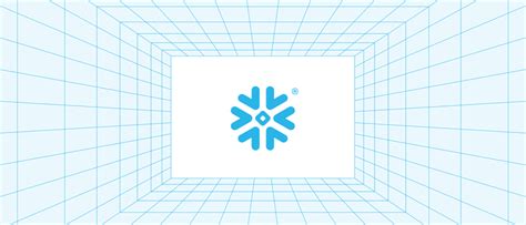 Snowflake Cortex Analyst Evaluating Text To Sql Accuracy For Real World Bi