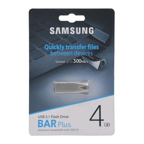 فلیش ڈرائیو سیمسنگ 8 Gb Usb دھاتی باڈی فلیش میموری اسٹک Daraz Pk