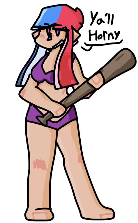 Doodle Art By Me Nudes Slutoon Nude Pics Org