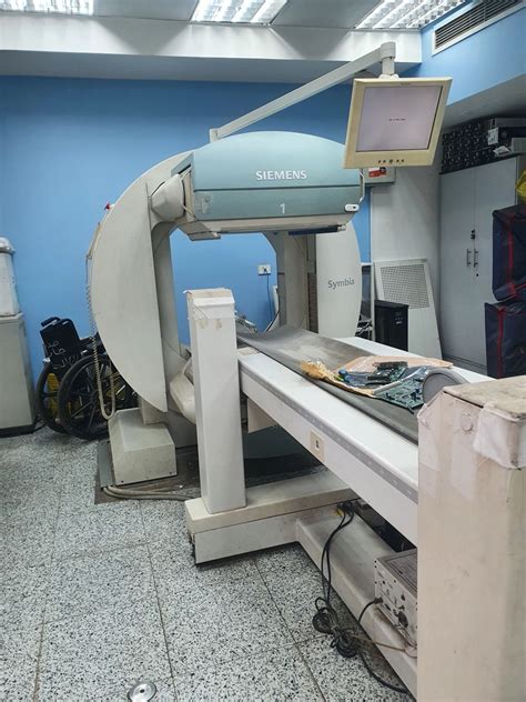 Omar Daoud On Linkedin Biomedicalengineering Siemenshealthineers Healthcaretechnology