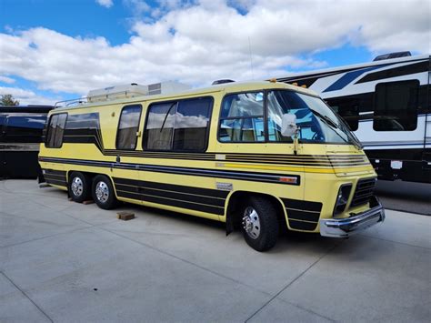 Someone Spent Over A Half Million Dollars Making A Modern
