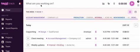 How To Track Project Progress Effectively Actionable Guide