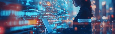 How Generative Ai Is Revolutionizing Test Case Generation In Quality Engineering Qualizeal