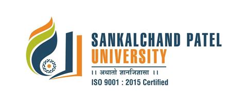 Spu Journal Of Science Article