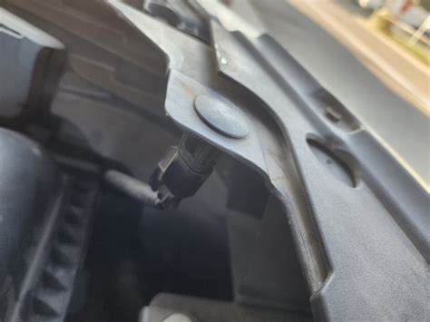 Remote Start Ford Explorer Forums