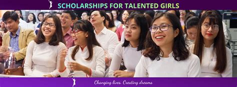 Thư Viện Học Bổng ChƯƠng TrÌnh HỌc BỔng TrƯỜng ĐẠi HỌc Seoul Tech Seoul National University