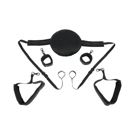 Pivot Positioning Partner A Sex Toy Boutique For Every Body