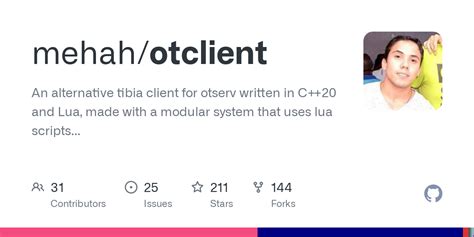 solved error during compilation otland