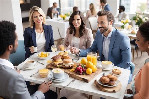 Premium Photo Marketing Strategy Workshop