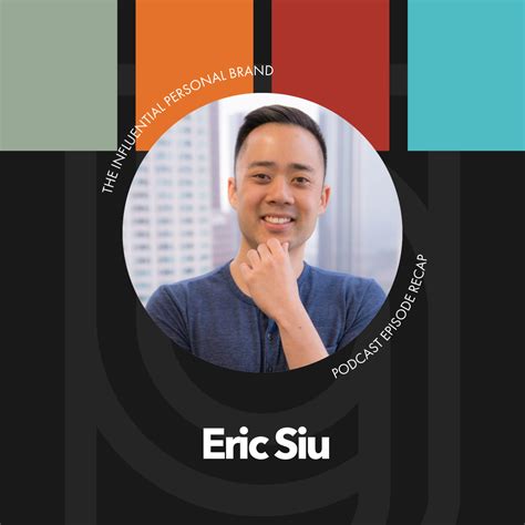 Ep 173 Leveling Up Your Paid Traffic Acquisition Strategy With Eric