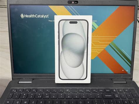 Cheruku Pranay Reddy On Linkedin Employeeappreciation Healthcatalyst