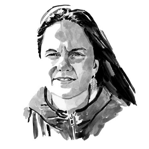 Lara Sousa Save Our Seas Foundation