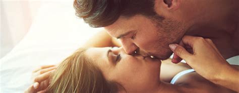 Scopri L Edging Impara Per Sempre A Controllare L Orgasmo