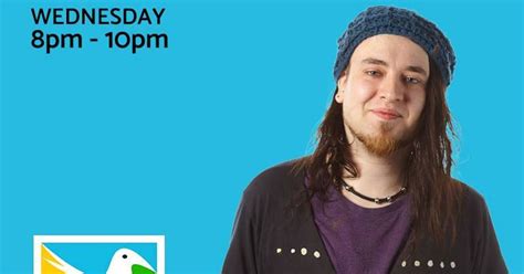 Lee Hares Stream Mixcloud