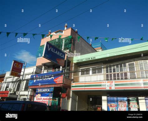 this photo highlights barangays san jose san juan tigpalas poblacion