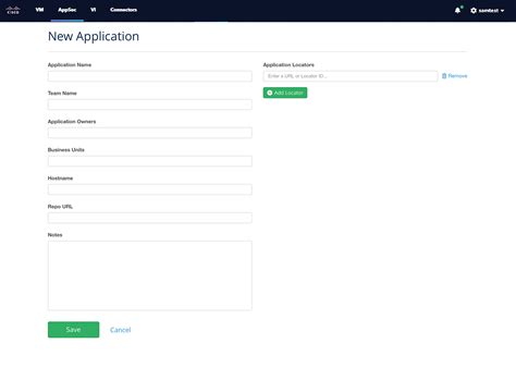 Application Security Module Kenna Faq