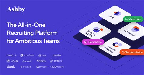 Shared Take Home Assignments Ashby