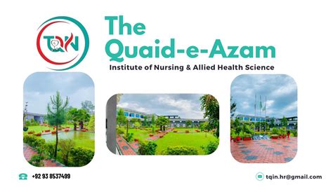 Nursing Ecg Ekg Waveform Parts Made Easy Here Are The Parts Of The