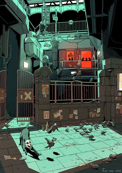 Pin By Lib Forrest On 3d Modeling Environment Concept Art Concept Art Environmental Art