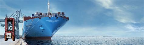 Danfoss UK Ltd The Danish UK Association