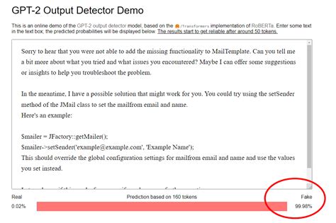 mailtemplate sender · issue 40218 · joomla joomla cms · github
