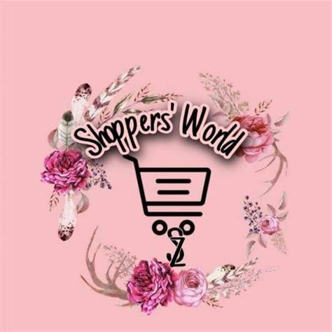 Shoppers World Kyaiklat Ayeyarwady Region