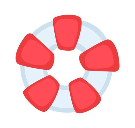 Lifesaver Candy Images Free Download On Freepik